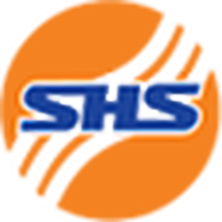 Việc làm Chuyên viên nghiên cứu - Công ty Cổ phần Chứng khoán Sài Gòn ...